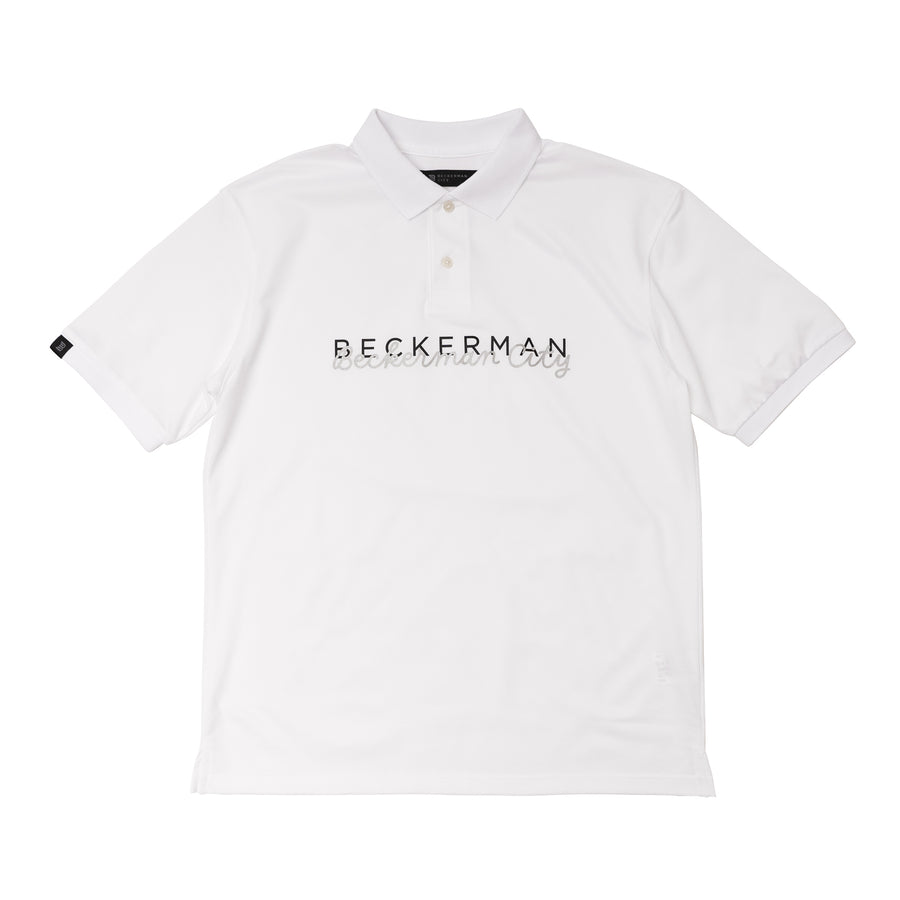ALL – BECKERMAN CITY